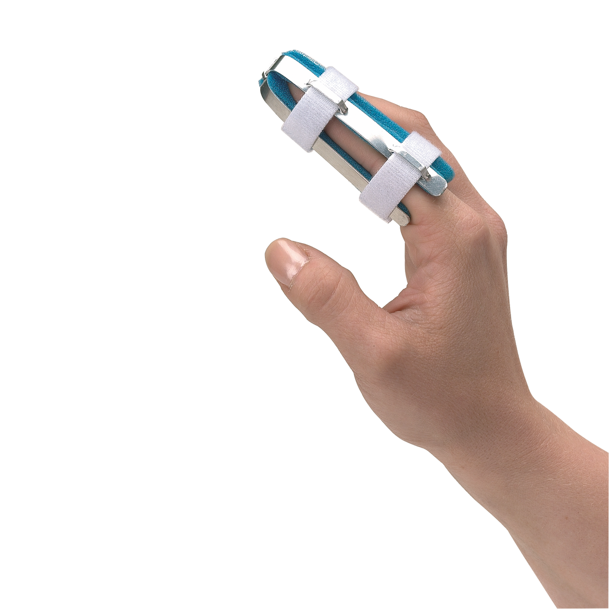 Insty Splint fingerskinne – Transforma